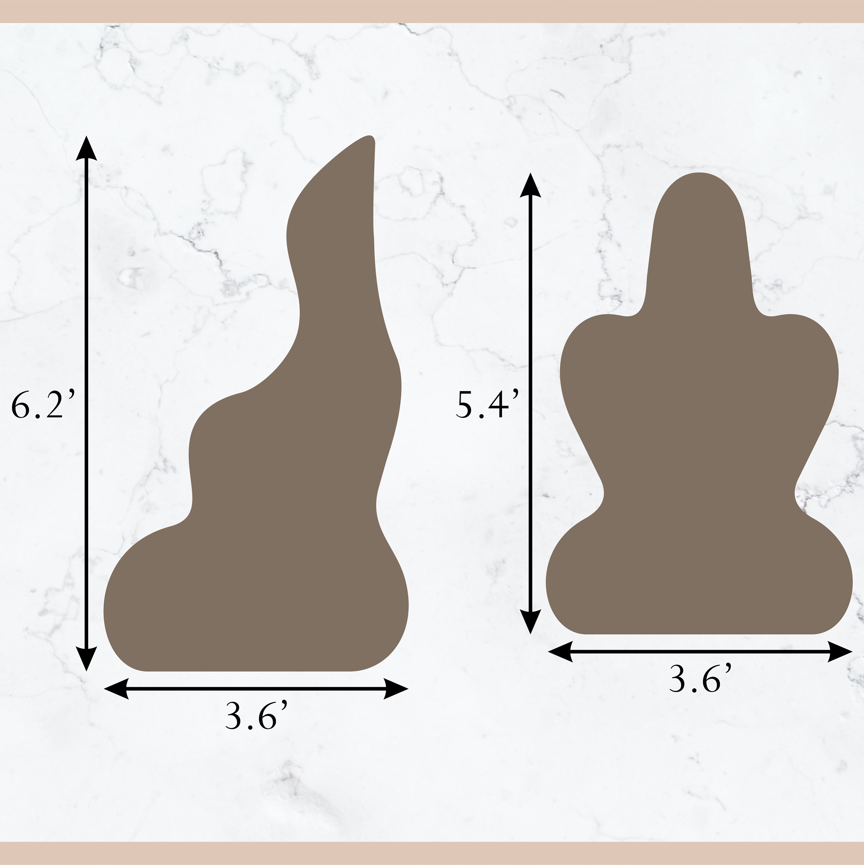 Arch Sign SVG Template, Wedding Birthday Backdrop (digital Design) - Etsy