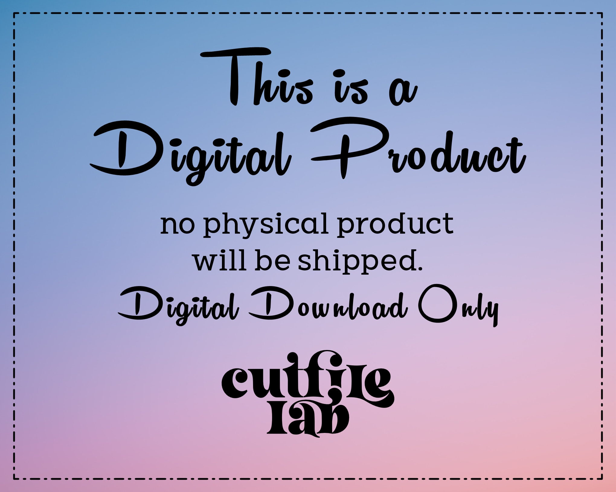 Arch Sign Template Full Arch Sign SVG Wedding Template Laser - Etsy ...