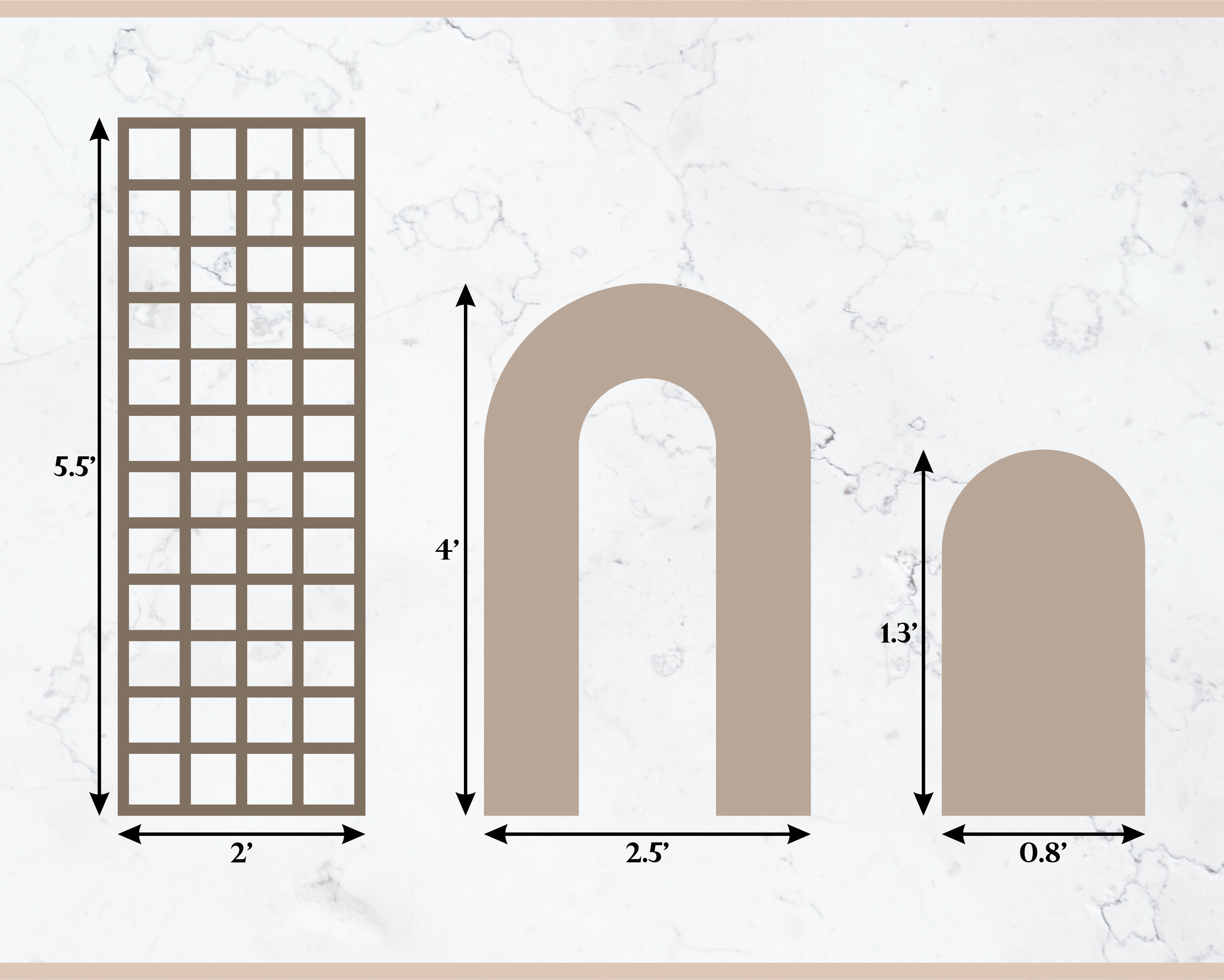 Event Backdrop Svg, Birthday Backdrop Svg, Laser Cut File, Vector ...