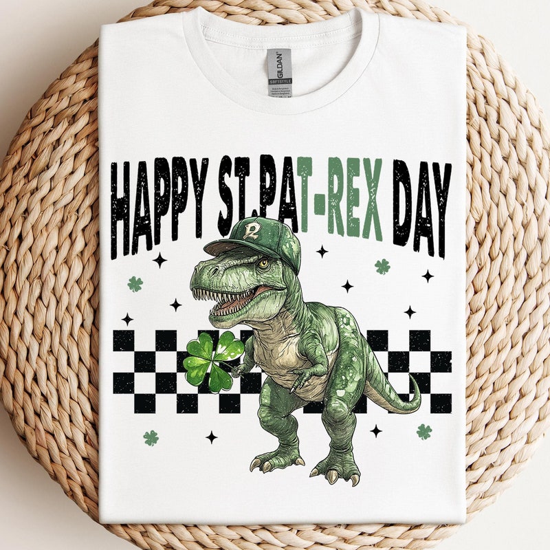 Toddler St Patricks - Etsy