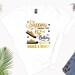 Stepping Into My 62nd With God's Grace and Mercy Shirt, 62nd Birthday ...