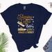 Stepping Into My 62nd With God's Grace and Mercy Shirt, 62nd Birthday ...