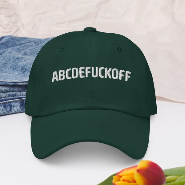 Inappropriate - Etsy