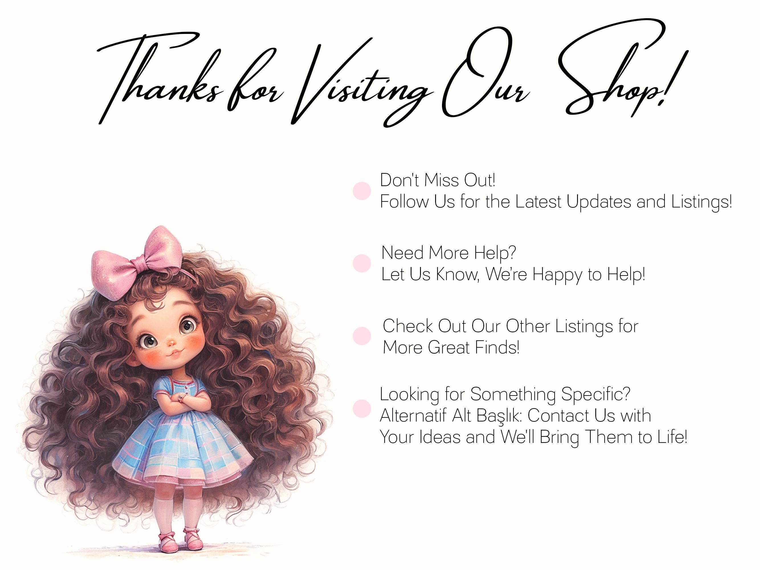 Cute Mushroom Clipart Kawaii & Funny Toadstool PNG 70 Digital Nature ...