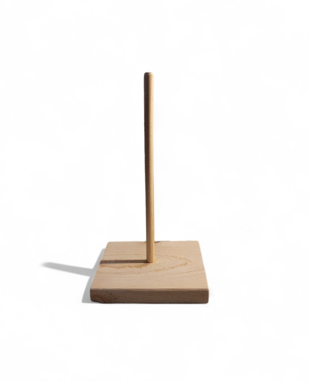 Plushie Display Stand 6-pack - Etsy