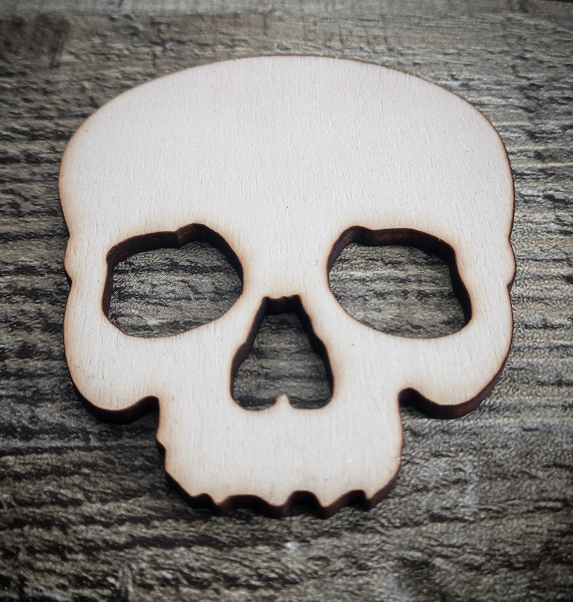 Skull-n-bones Tic Tac Toe SVG Digital Download - Etsy