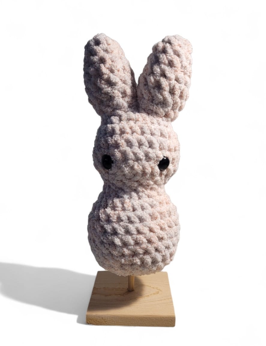 Plushie Display Stand 6-pack - Etsy