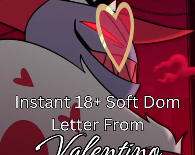 Moth Pimp Plushie - Etsy