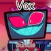 Vox Bundle - Etsy