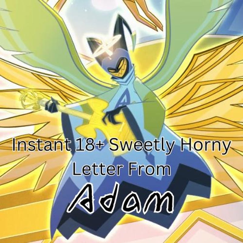 Horny Art - Etsy
