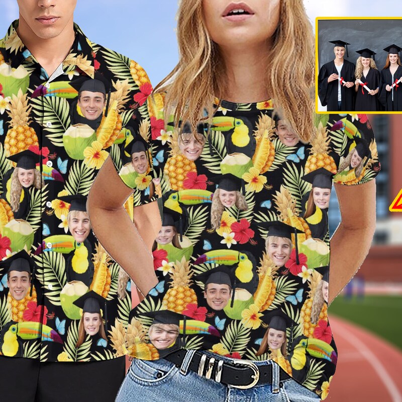 Graduation Shirts - Etsy