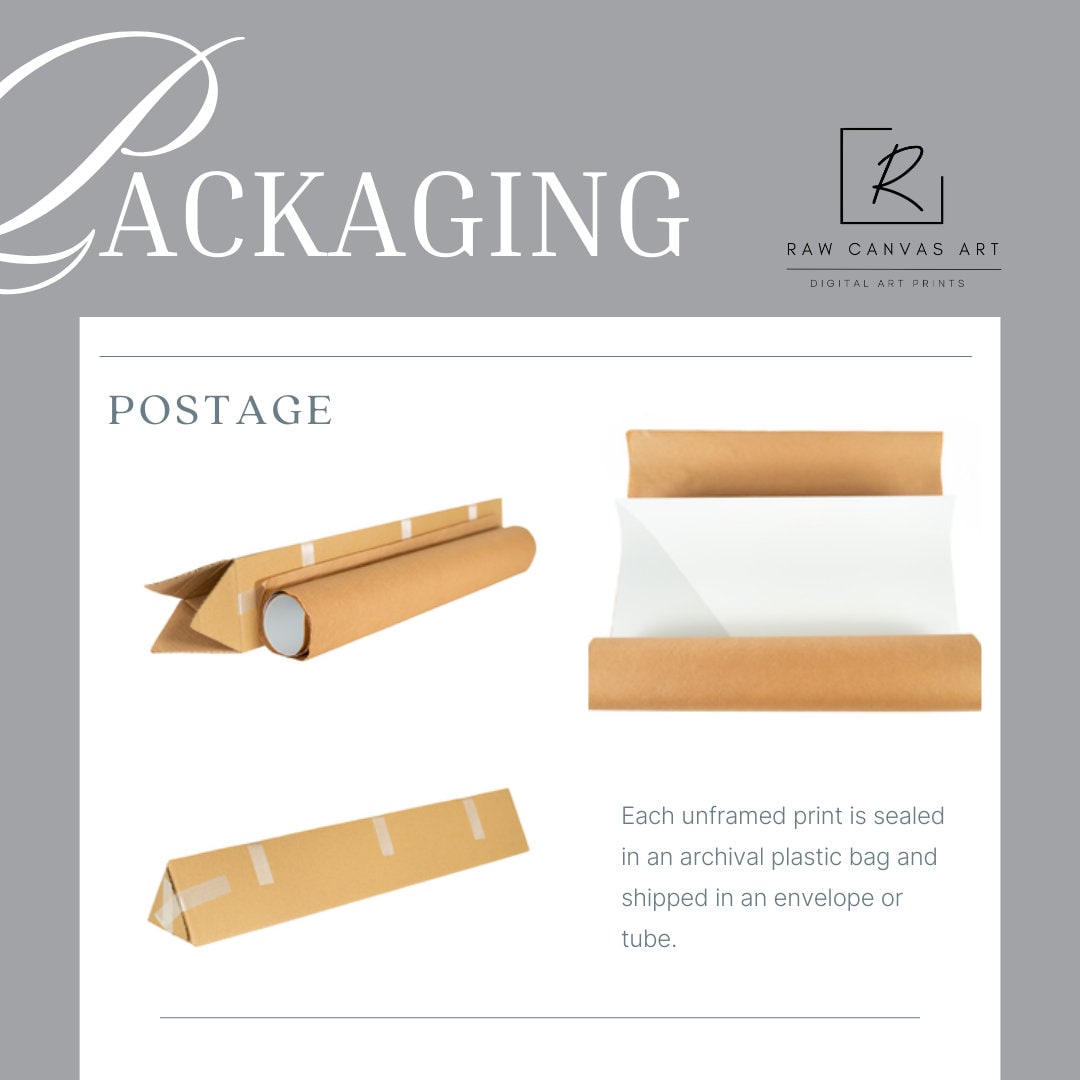 Reveal Your Inner Goddess Rolled Poster Glamorous Woman Poster ...