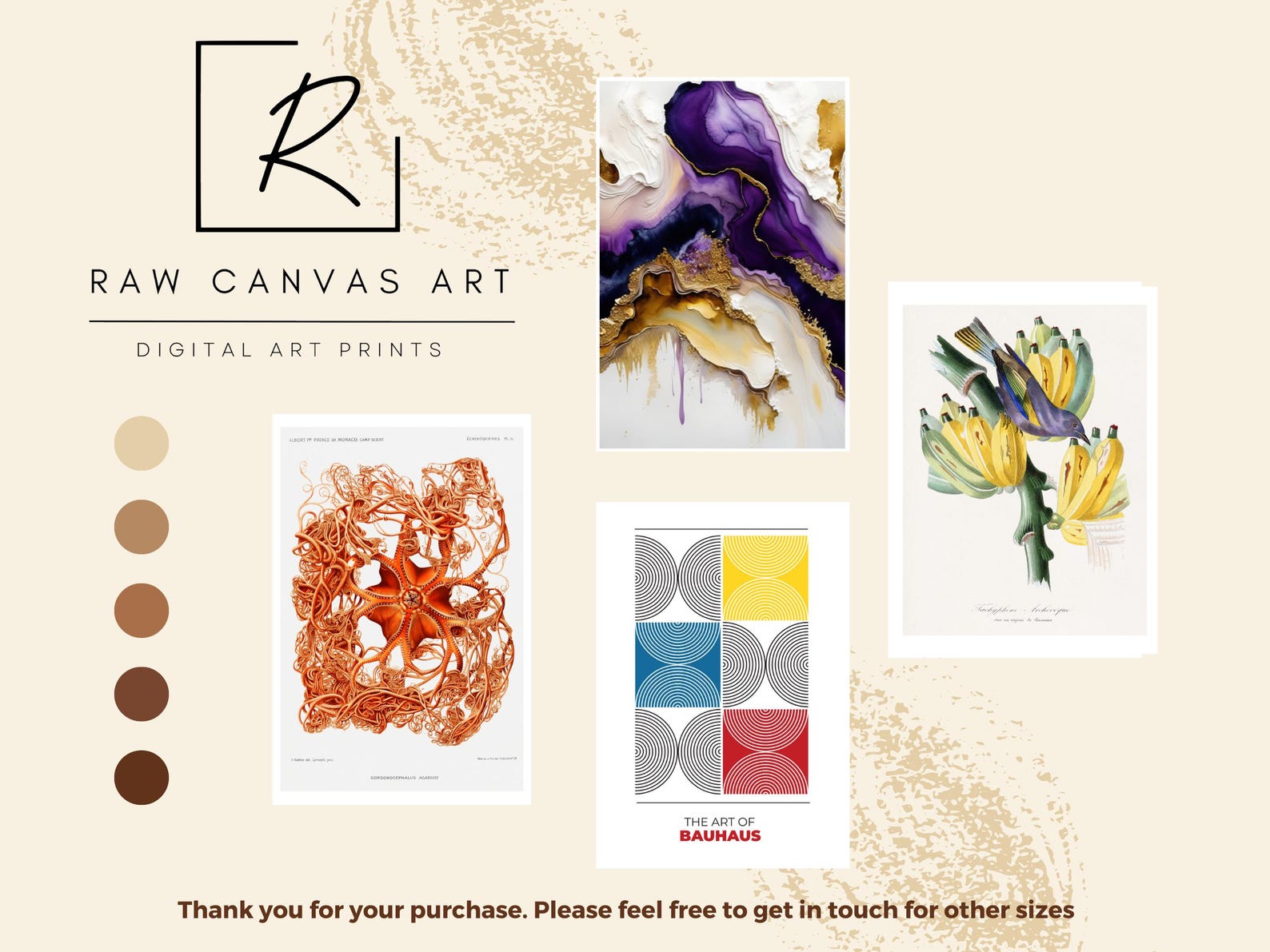 Henri Matisse Inspired Digital Print Matisse Poster, Digital Download ...