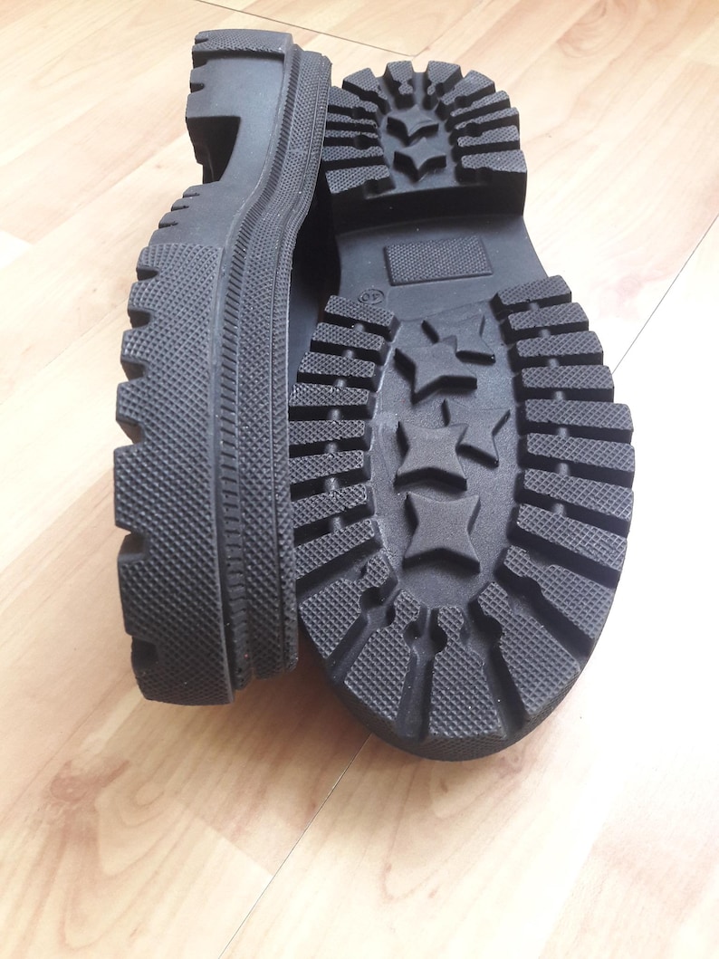 Shoe soles - Etsy