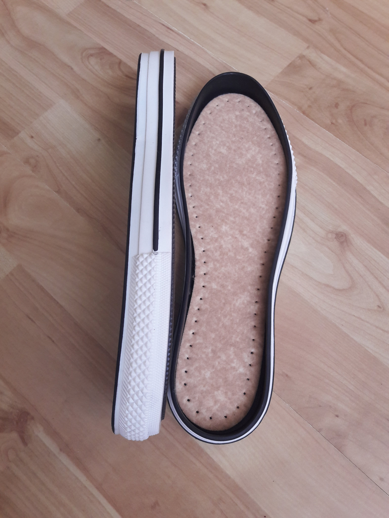 Soles for Custom Converse Shoes, DIY Shoe Sole for Knitting - Etsy