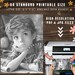 Story of Life 3 - School Time : 100 Coloring Pages for Adults and Kids ...