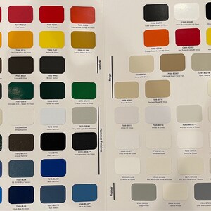 Forged Iron Coffee Table - Etsy