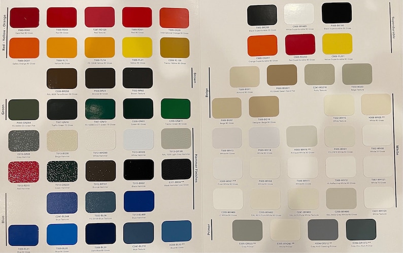 Forged Iron Coffee Table - Etsy