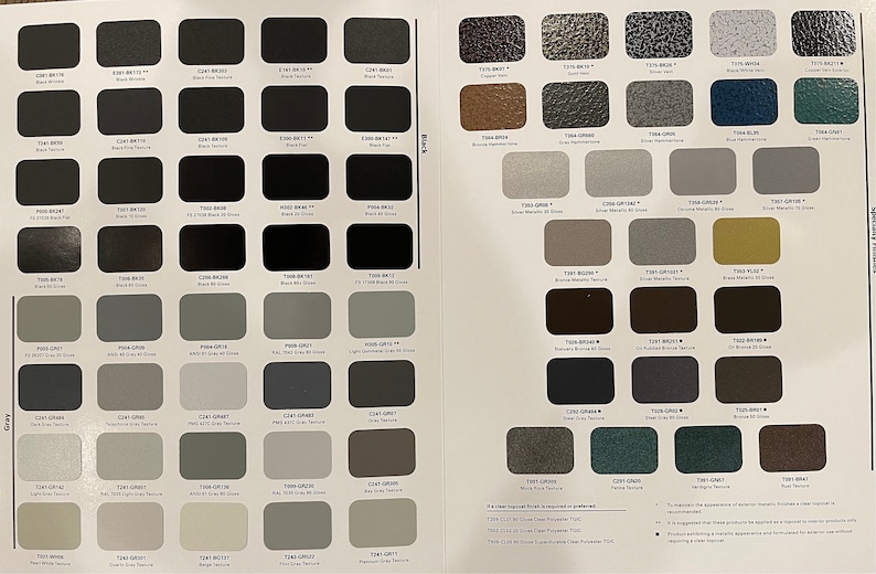 Forged Iron Coffee Table - Etsy