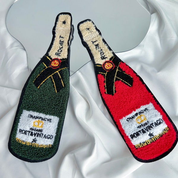 Cartoon Patches for Clothes - Etsy
