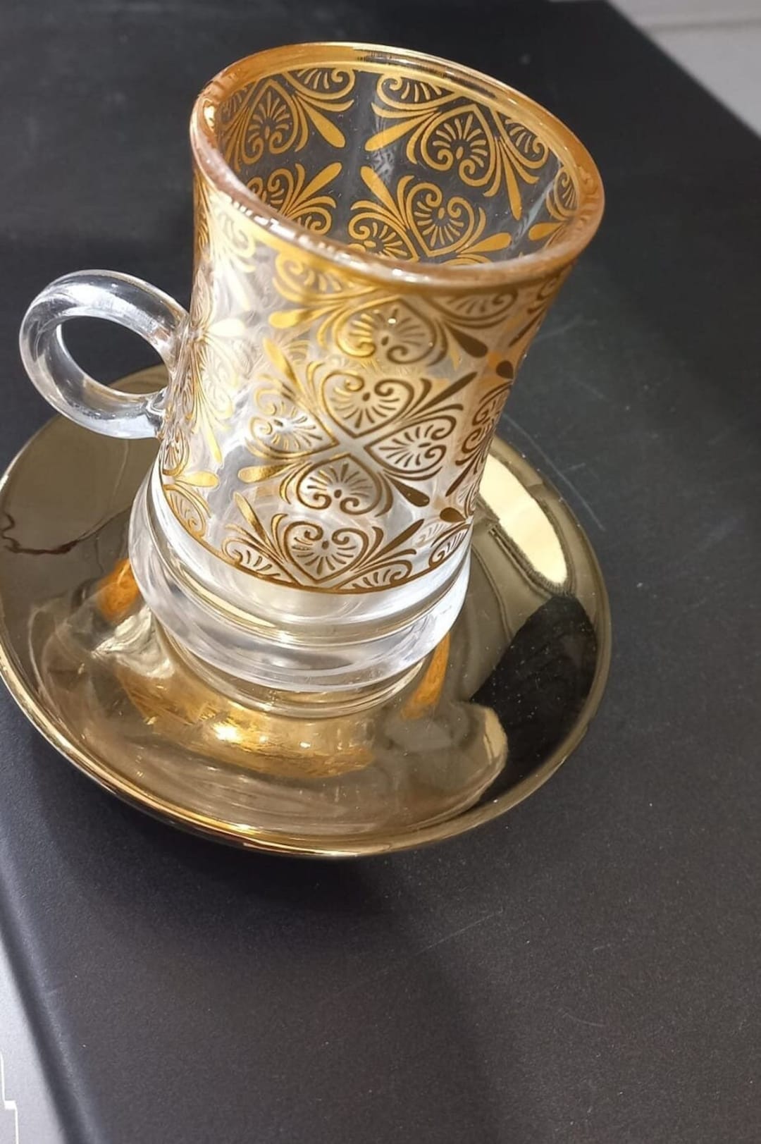 TURKISH CUPS, Coffee Cups, Handmade, Coffee Lover, Tea Cups, Turkish ...