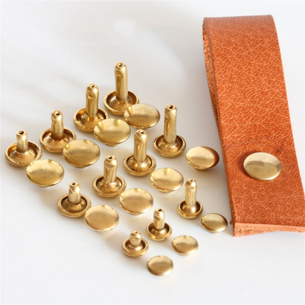 Leather Working Hammer - Etsy