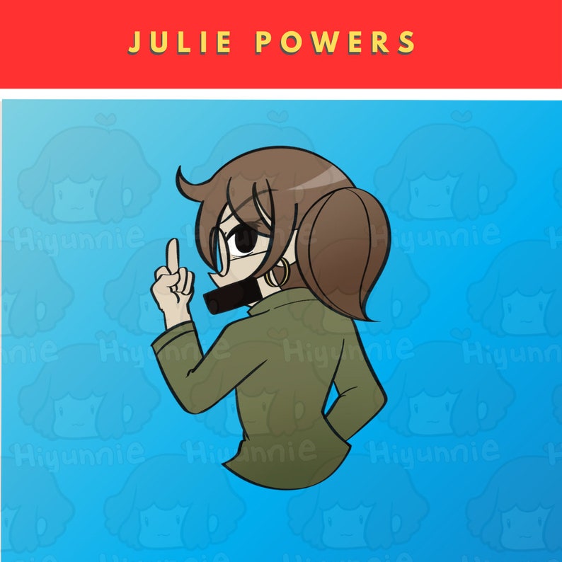 Scott Pilgrim Takes off Vinyl Stickers Fanmade Waterproof Scratchproof ...