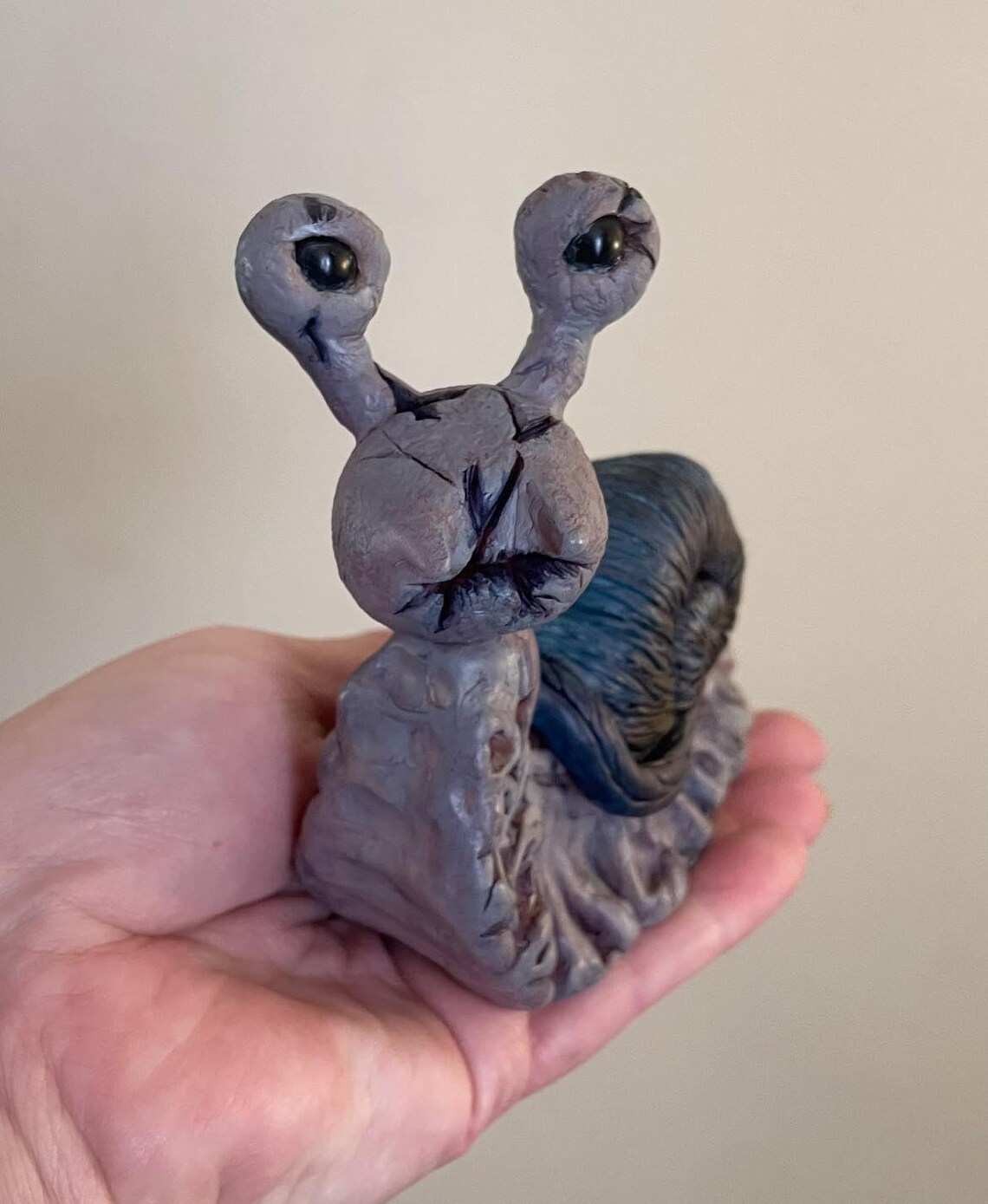 Snail, Sinister Snail, Creepy Snail, Spooky Snail, Friendly Snail ...