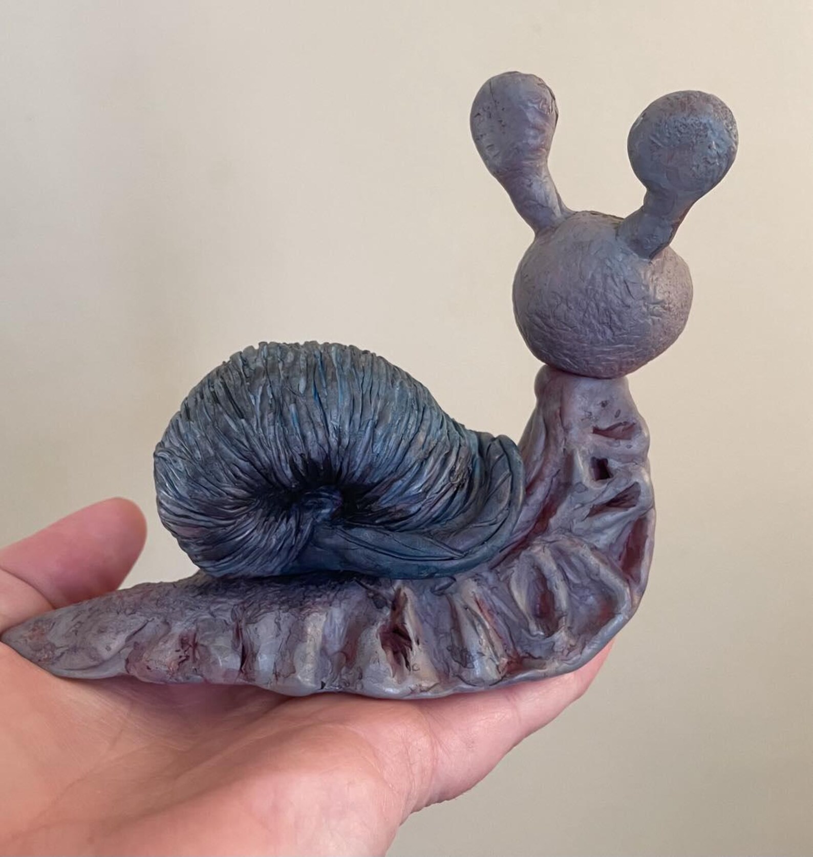 Snail, Sinister Snail, Creepy Snail, Spooky Snail, Friendly Snail ...