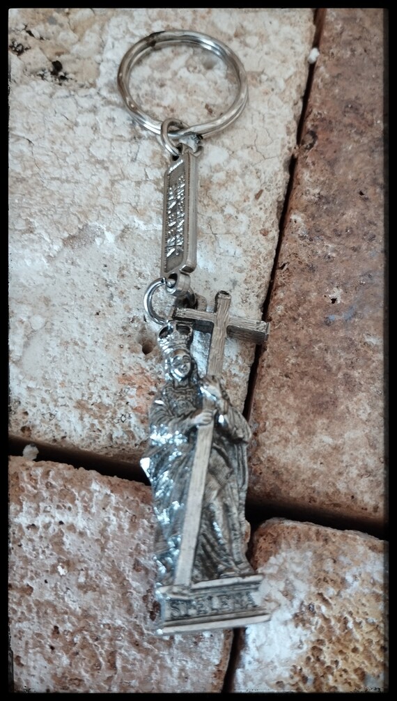 Vintage Empress Of The Seas Cruises Crewneck Sweatshi… - Gem