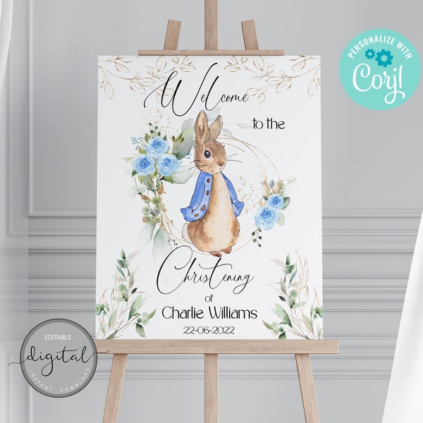 Peter Rabbit - Etsy