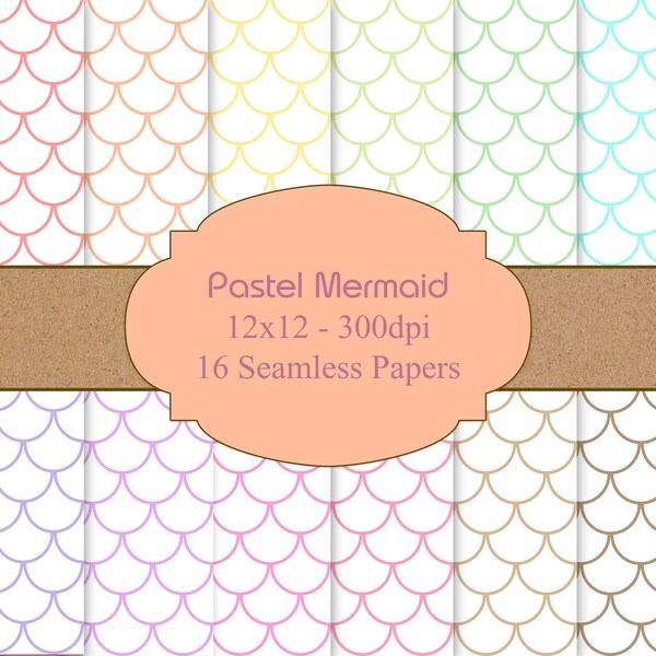 Solid Color Background Svg - Etsy