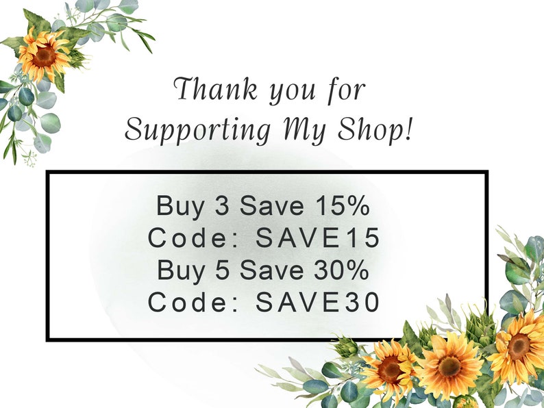 EDITABLE Mermaid Chocolate Bar Wrapper, Under the Sea Candy Bar Wrapper ...