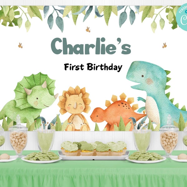 Printable Backdrop - Etsy