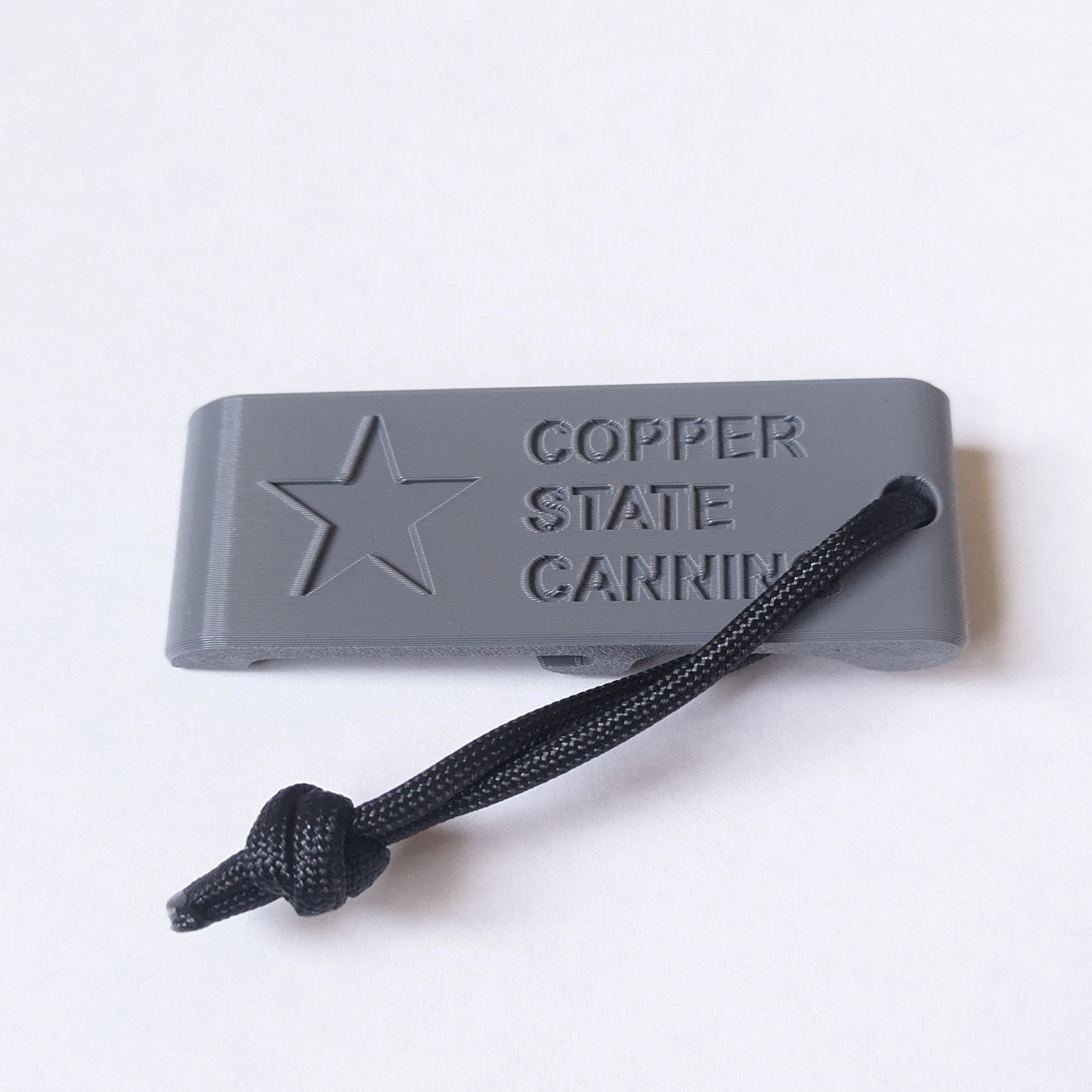 Canning Jar Opener Magnetic Multiple Colors - Etsy