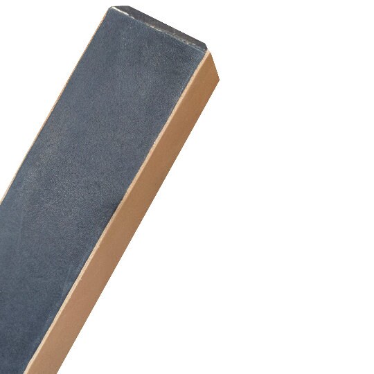 Handmade Leather Strop Paddle Strop Strop for Sharpening All Kinds of ...