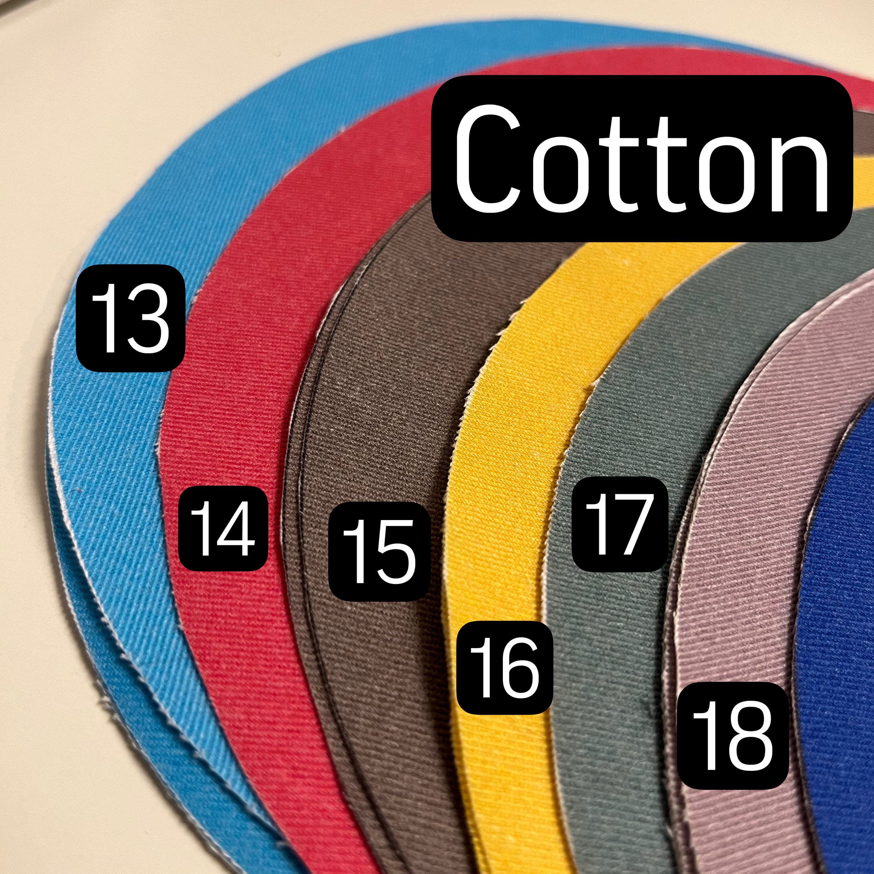 Custom Cycling Cap to Order, Sewing 3-5 Days - Etsy