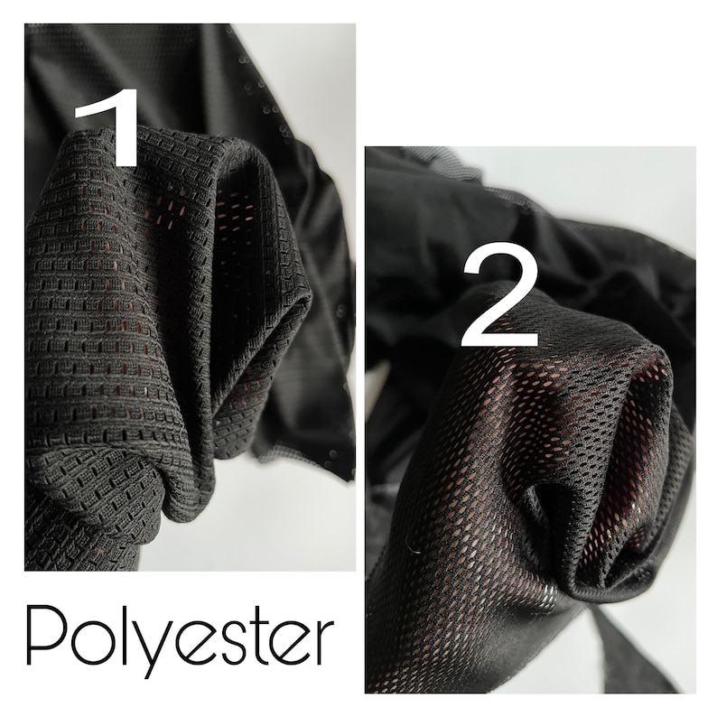 Custom Cycling Cap to Order, Sewing 3-5 Days - Etsy