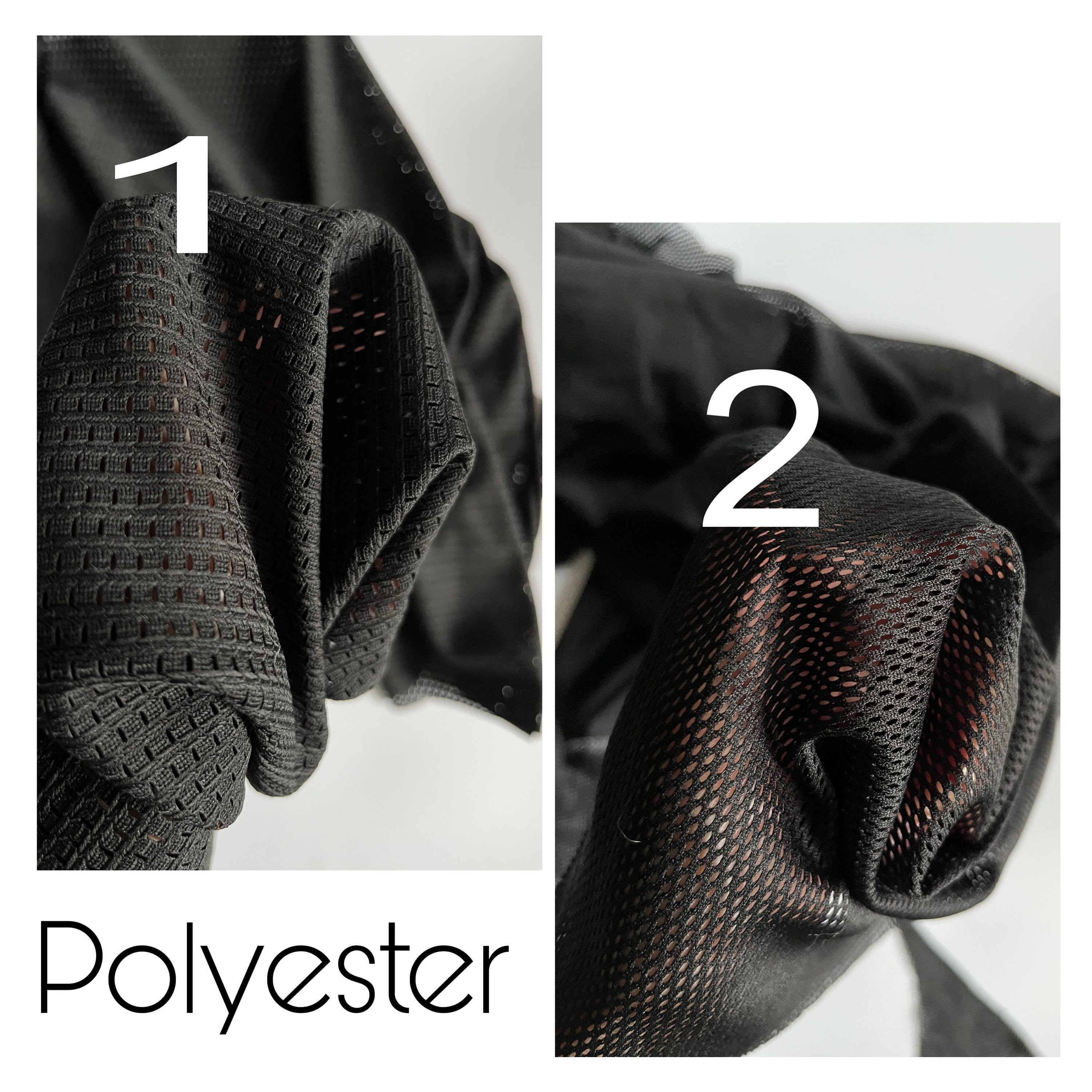 Custom Cycling Cap to Order, Sewing 3-5 Days - Etsy