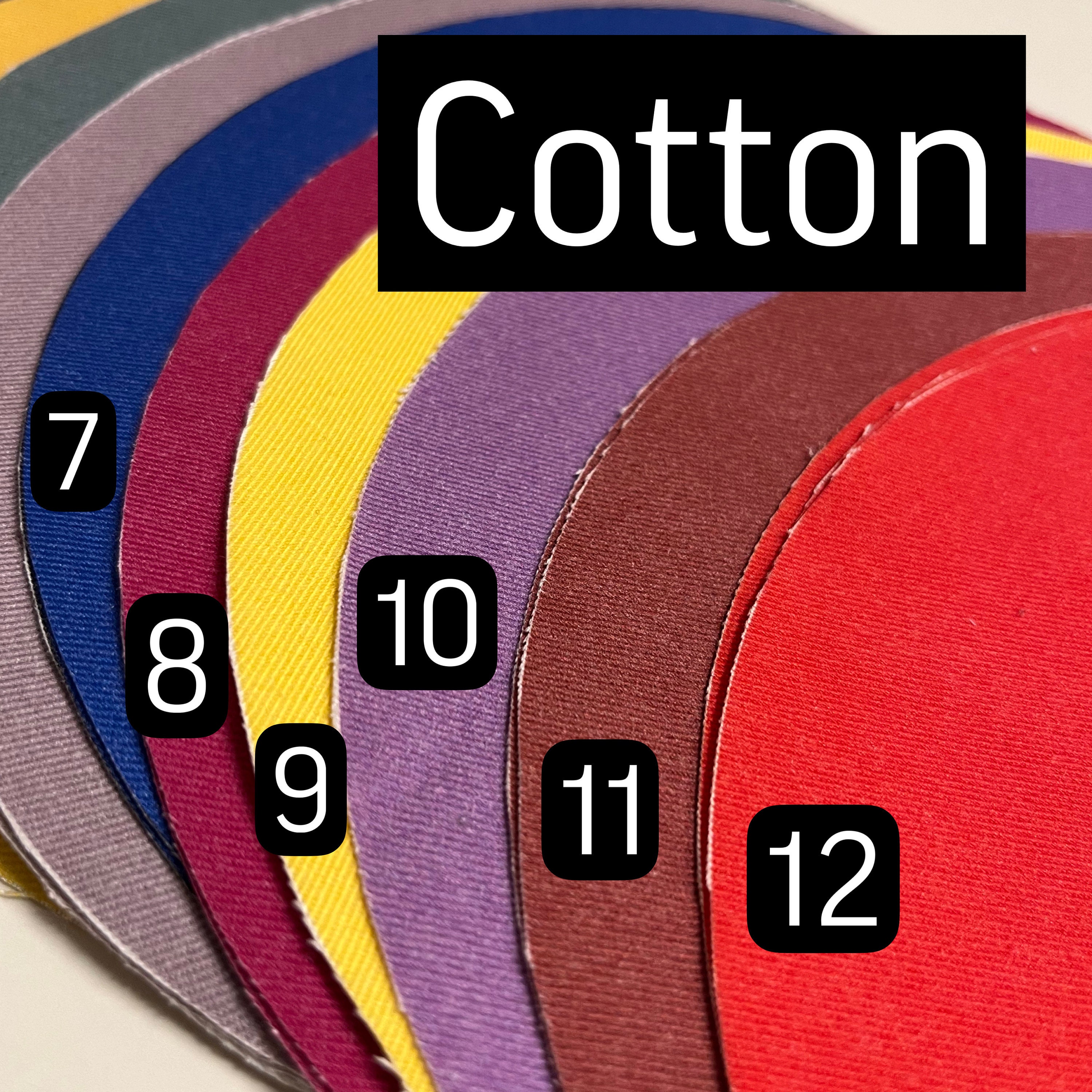 Custom Cycling Cap to Order, Sewing 3-5 Days - Etsy