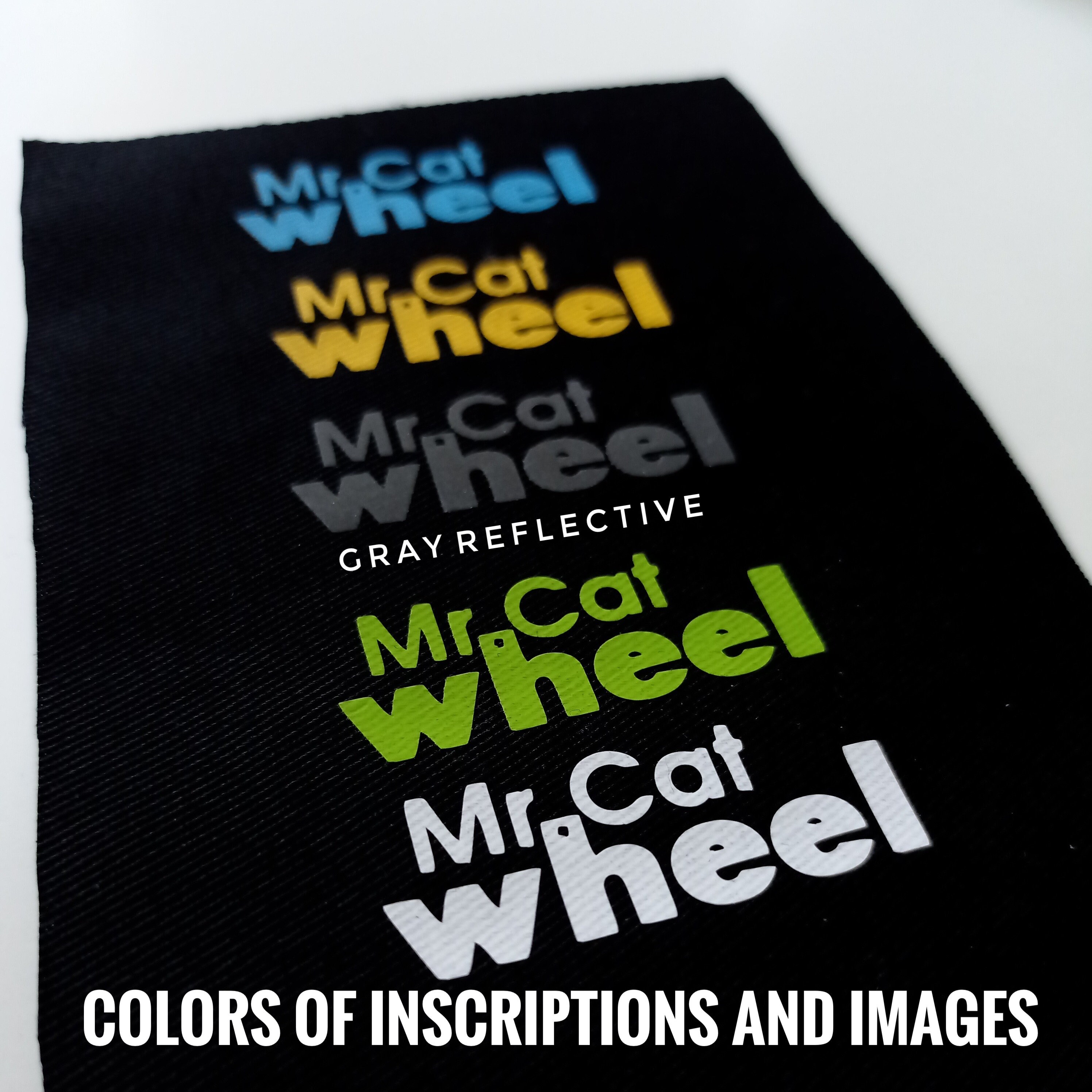 Custom Cycling Cap to Order, Sewing 3-5 Days - Etsy