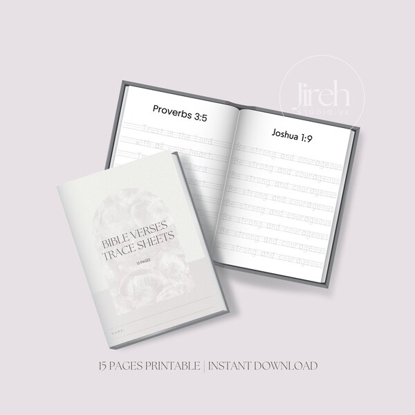 Sunday School Worksheet - Etsy