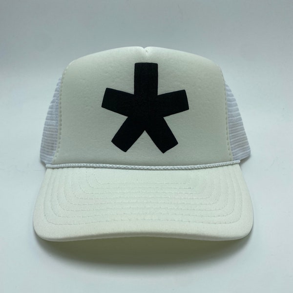 Playboi Carti Cap - Etsy