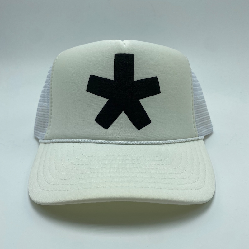 Playboi Carti Hat - Etsy