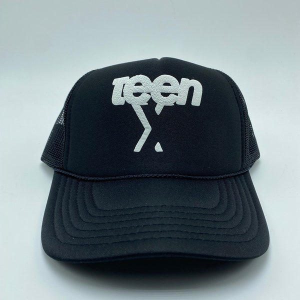 Ken Carson Merch - Etsy