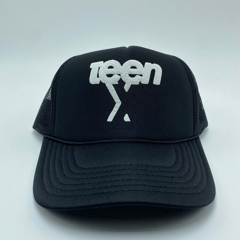 Playboi Carti Cap - Etsy