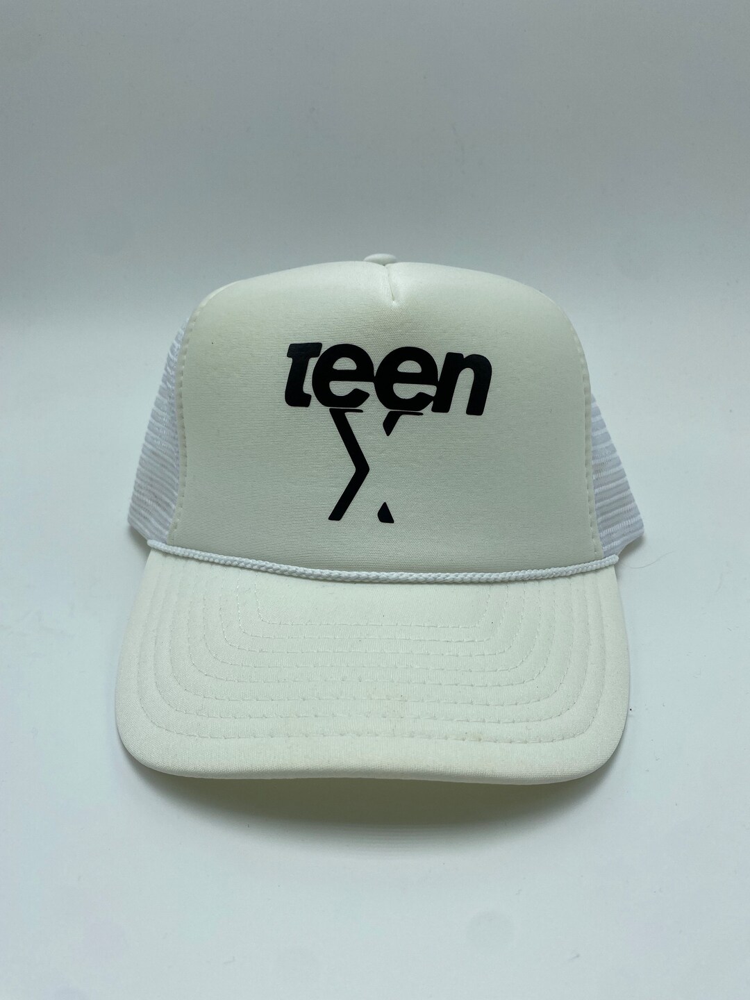 Ken Carson Teen X Playboi Carti Antagonist Whole Lotta Red Inspired ...