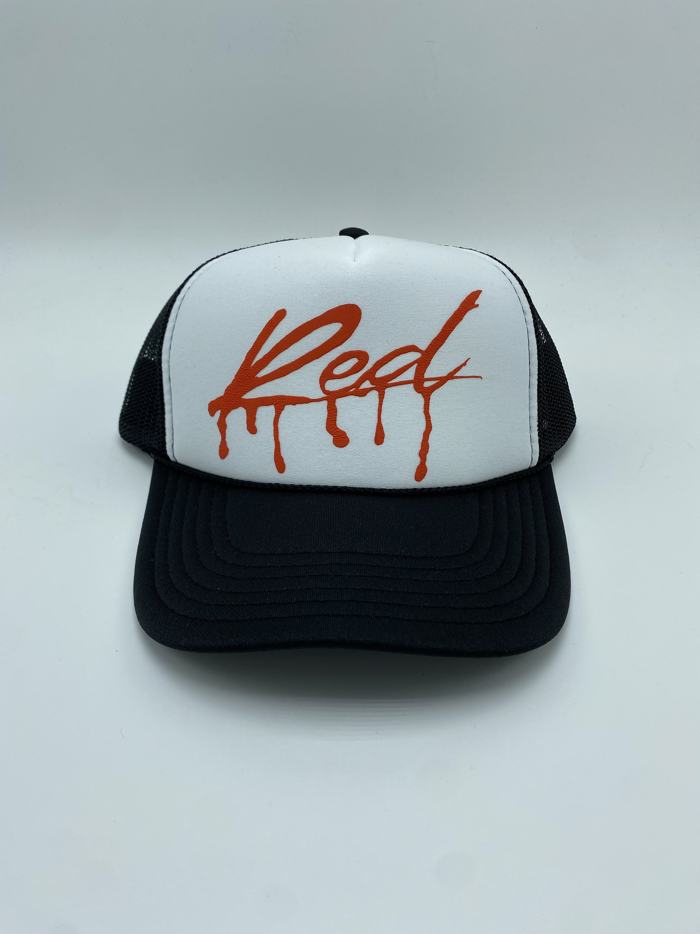 Playboi Carti Whole Lotta Red King Vamp Opium Antagonist Inspired ...