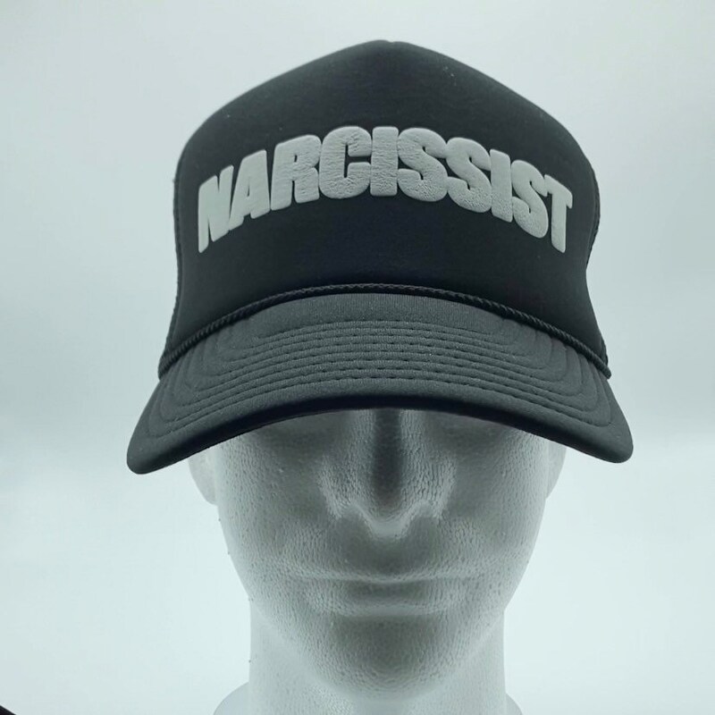 Playboi Carti Cap - Etsy