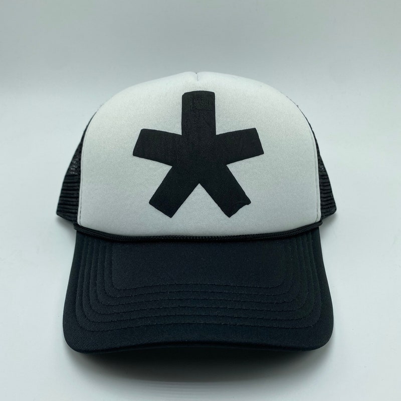 Playboi Carti Cap - Etsy